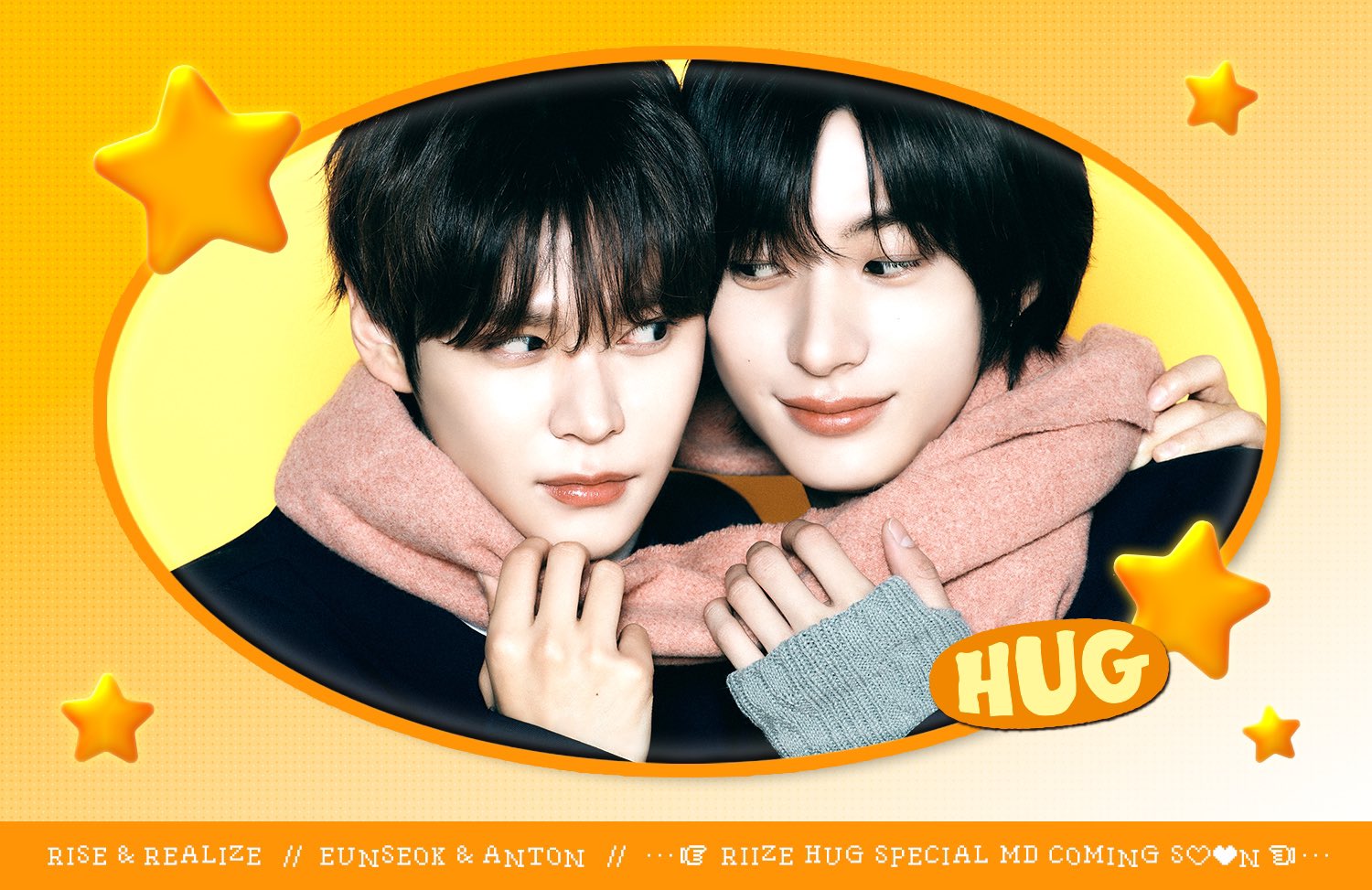 [잡담] 앤톤 허그 MD는 그냥 - 인스티즈(instiz) 연예 카테고리