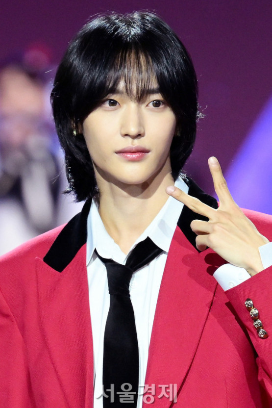 [정리글] Sm sns 캐스팅한 아이돌들 - 인스티즈(instiz) 연예 카테고리