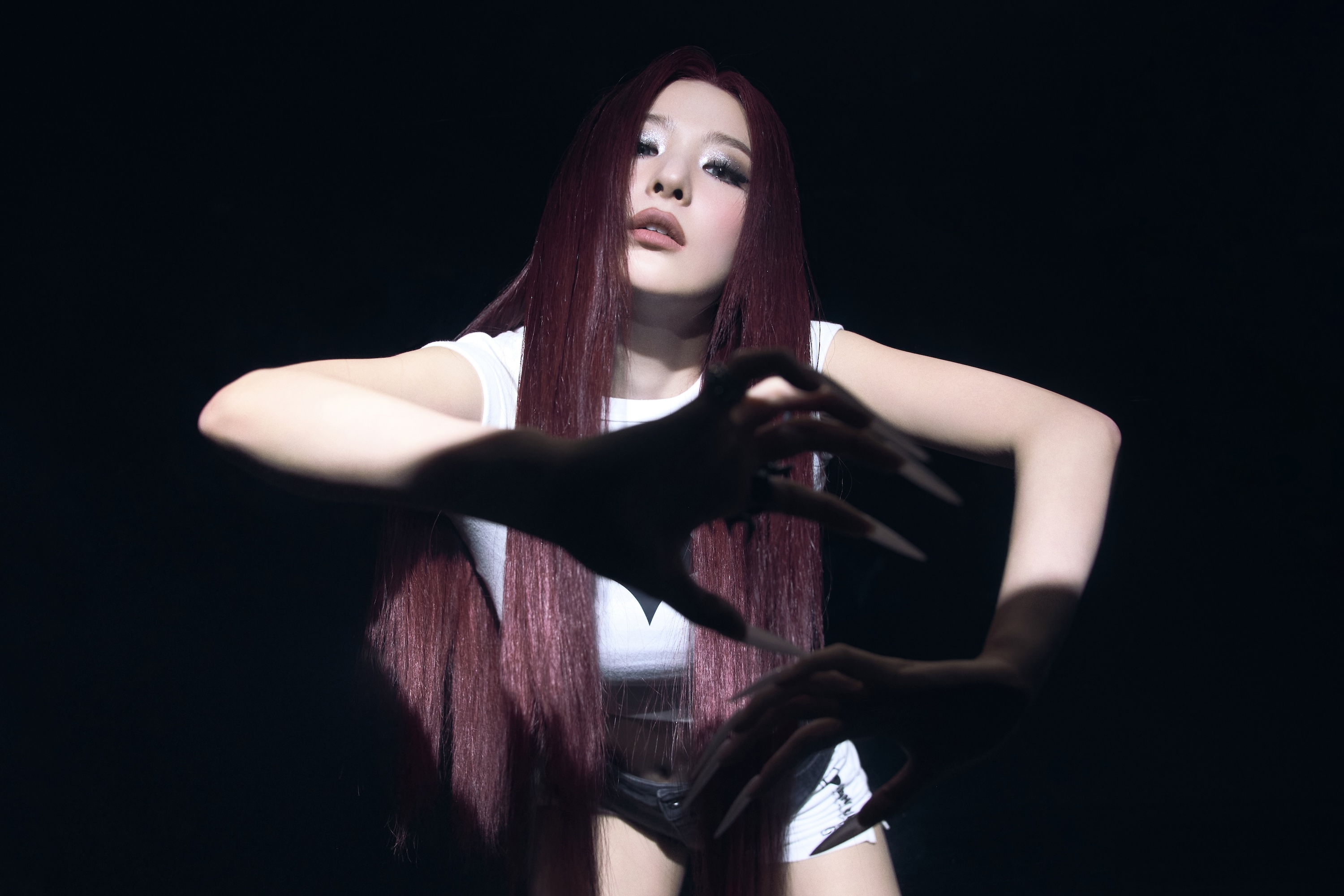 [정보/소식] SEULGI 슬기 'Baby, Not Baby' MV Teaser - 인스티즈(instiz) 연예 카테고리