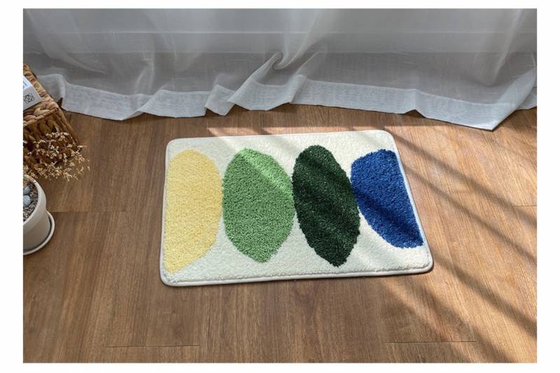 [잡담] 화장실 발매트 추천해줄사람!!! 11111222223333 - 인스티즈(instiz) 일상 카테고리