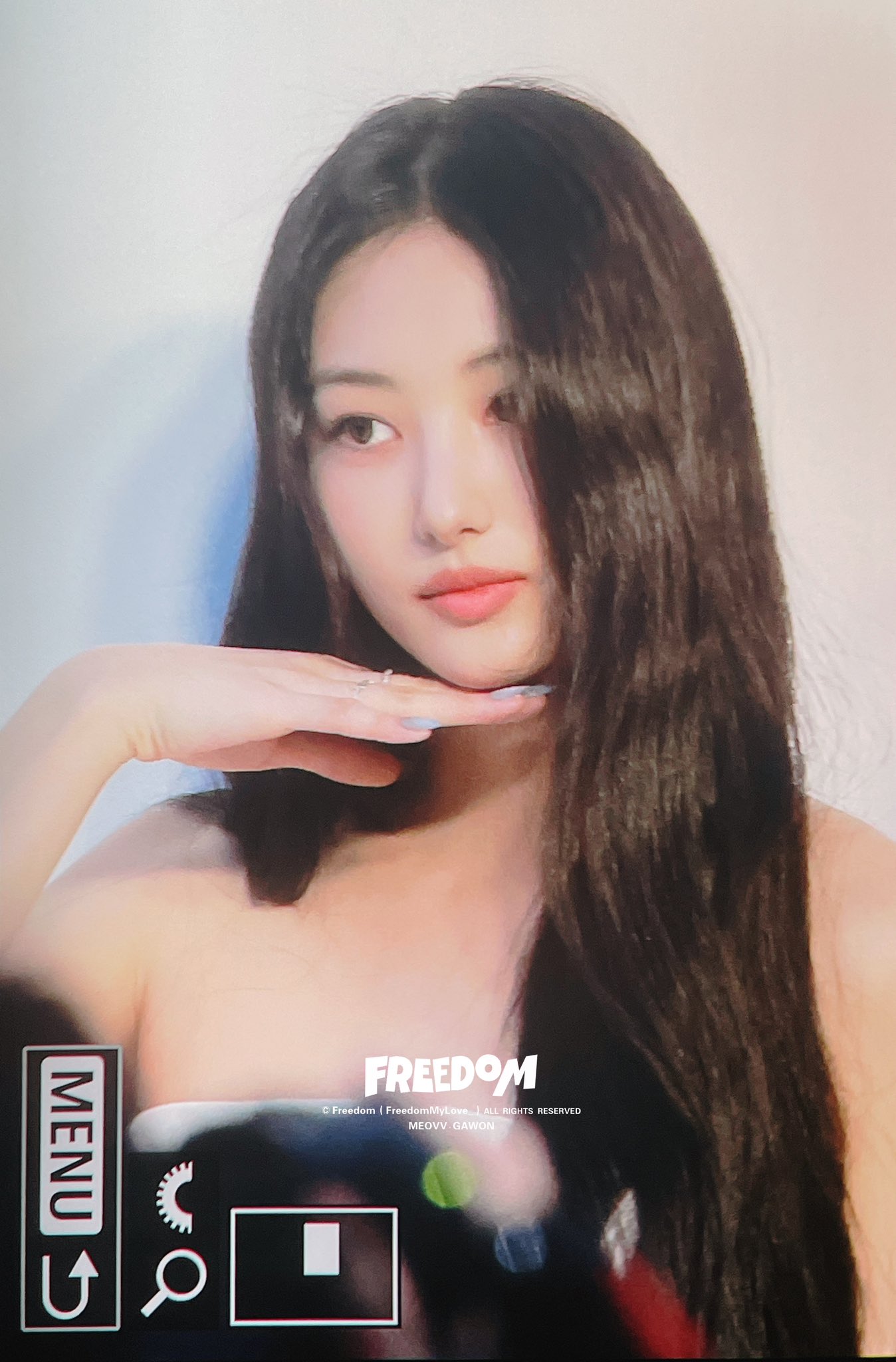 [정보/소식] 오늘 미야오 프리뷰 - 인스티즈(instiz) 연예 카테고리