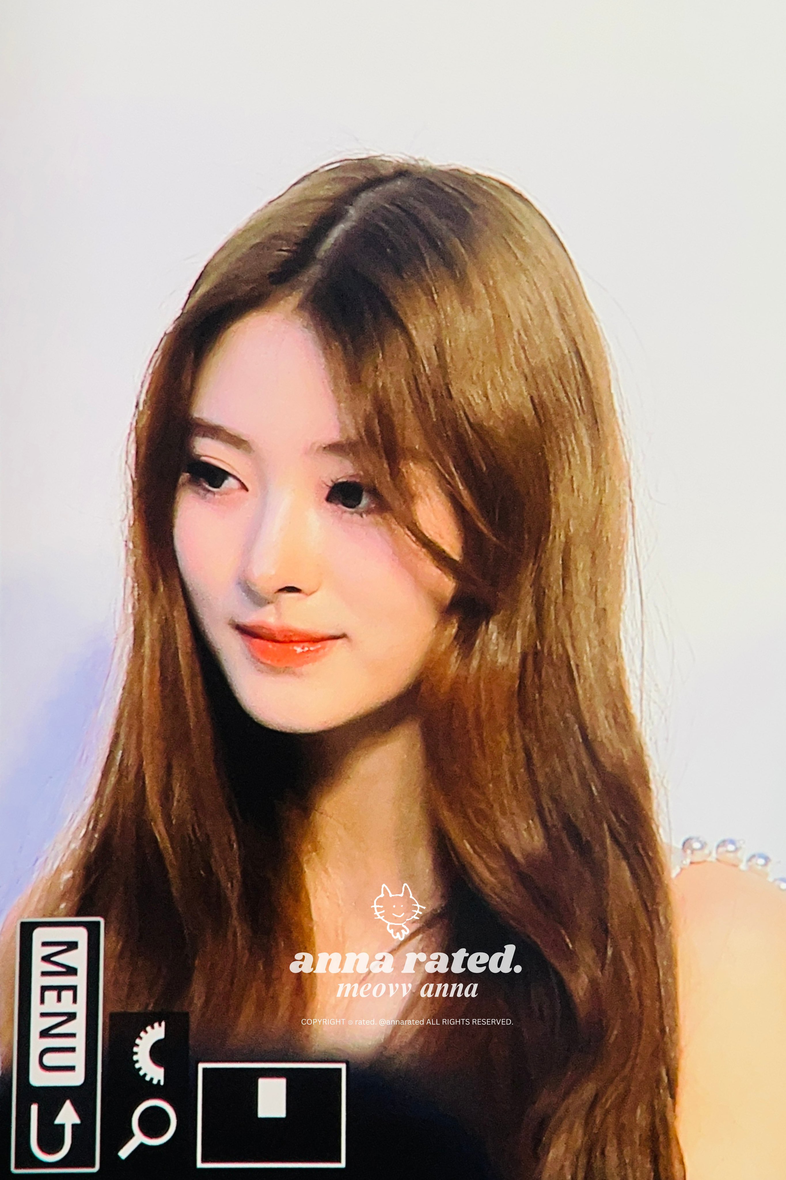 [정보/소식] 오늘 미야오 프리뷰 - 인스티즈(instiz) 연예 카테고리