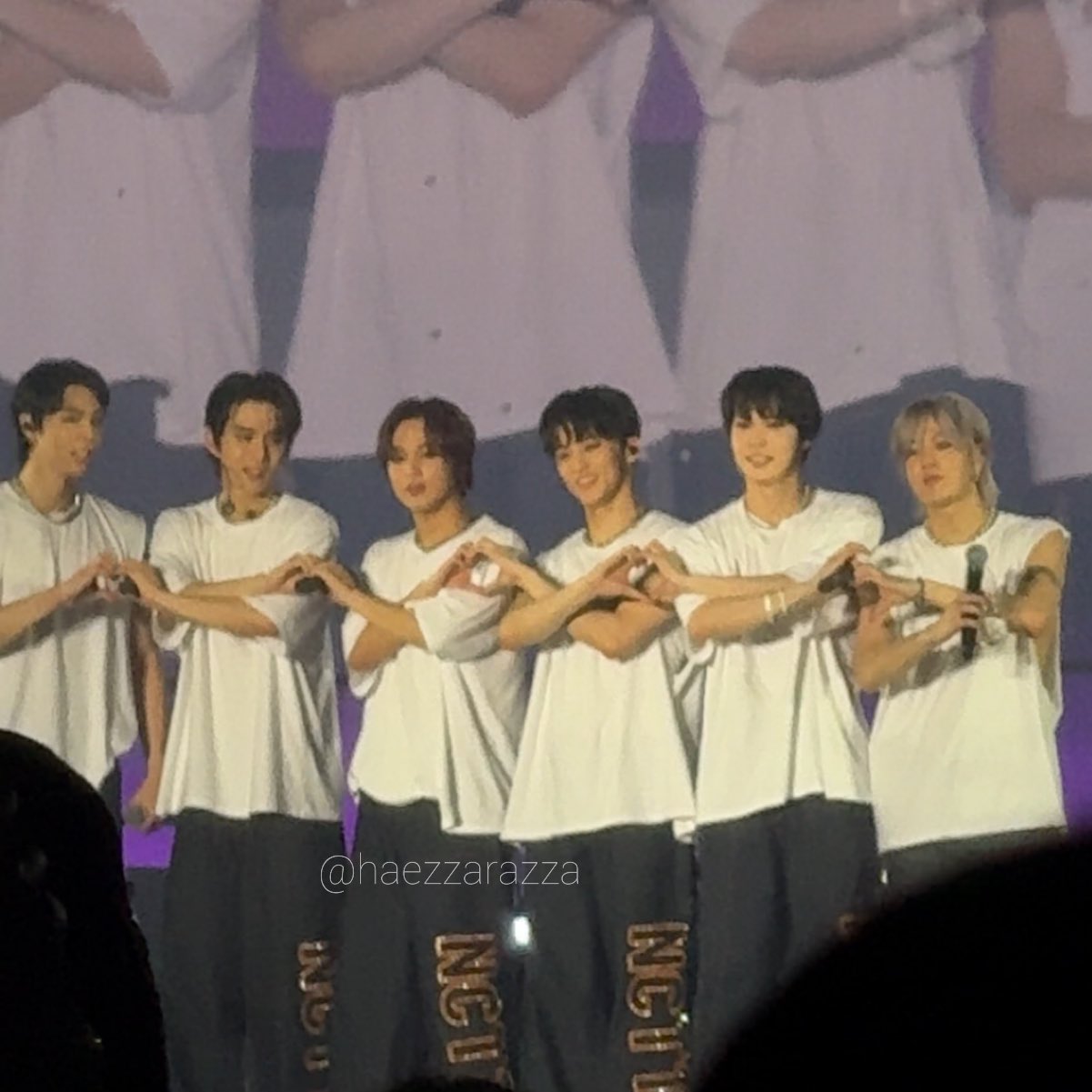 [잡담] 진짜 127 초딩이야? - 인스티즈(instiz) 연예 카테고리