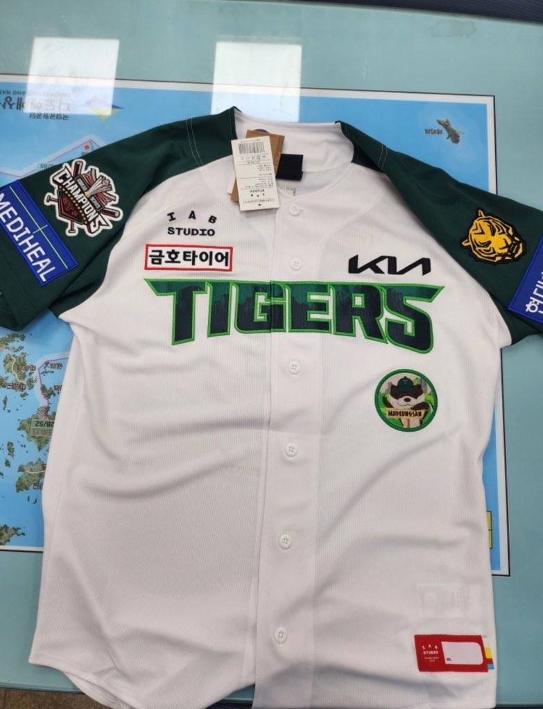 [잡담] 그래도 저번보단 낫다… - 인스티즈(instiz) KIA 카테고리