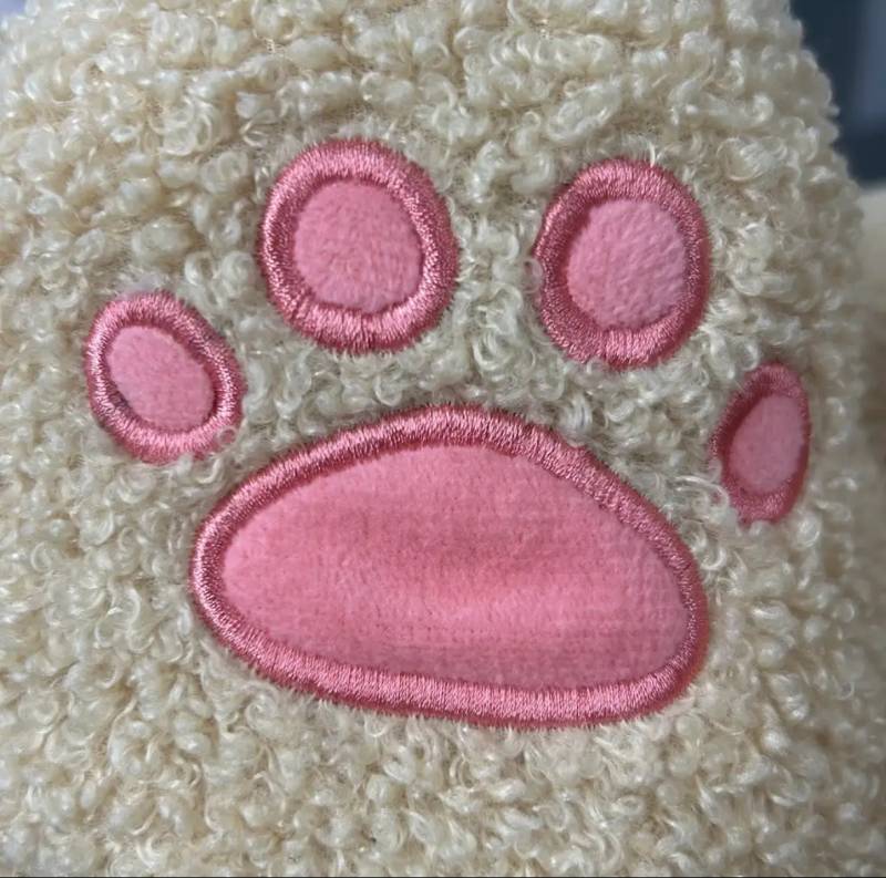 [잡담] 쓱튜브 깜자온다…!!!! - 인스티즈(instiz) SSG 카테고리