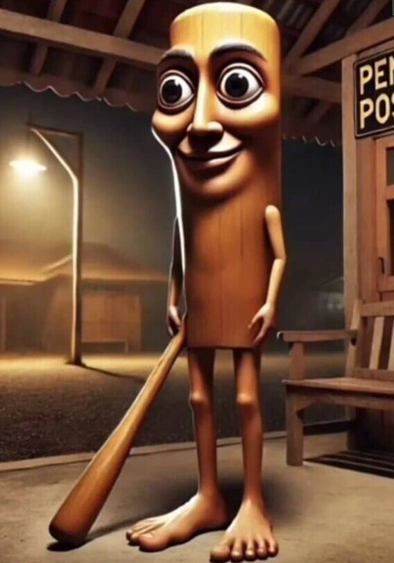 [잡담] 트랄라레로트랄라라vs퉁퉁퉁퉁퉁퉁퉁퉁퉁사후루 - 인스티즈(instiz) 일상 카테고리