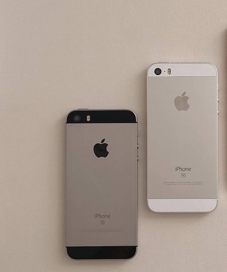 [잡담] 자자 익이니들 기준 se 레전드는? 📱11112222 - 인스티즈(instiz) 일상 카테고리