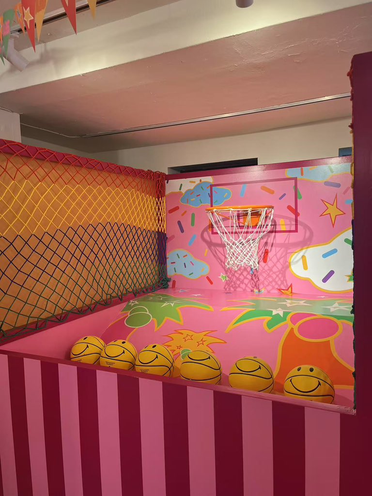 [잡담] 도경수 팝업 미친 ppppppp - 인스티즈(instiz) 연예 카테고리