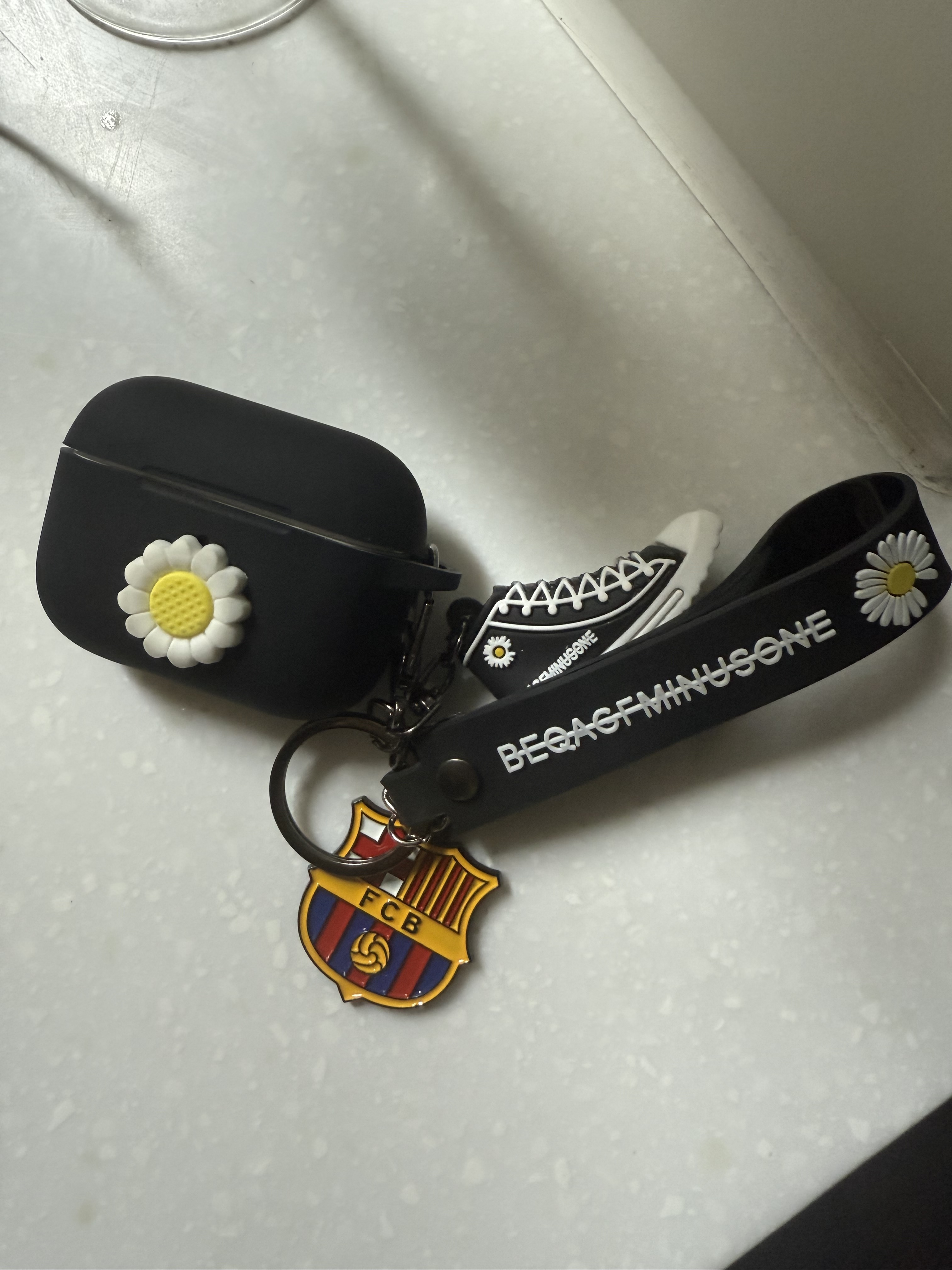 지디팬들아 이거 피마원 짭이야? - 인스티즈(instiz) 연예 카테고리