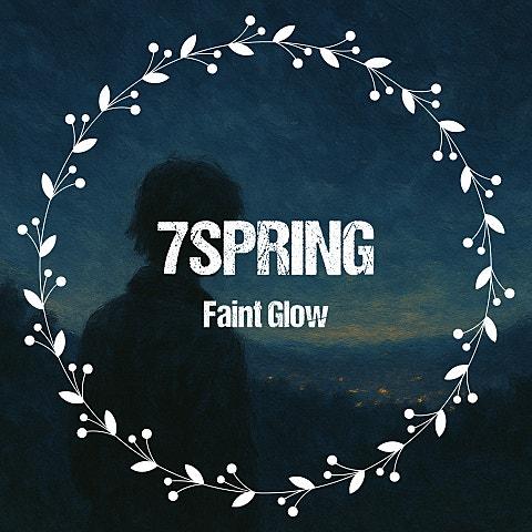 Wandering Tape - 7Spring | iChart