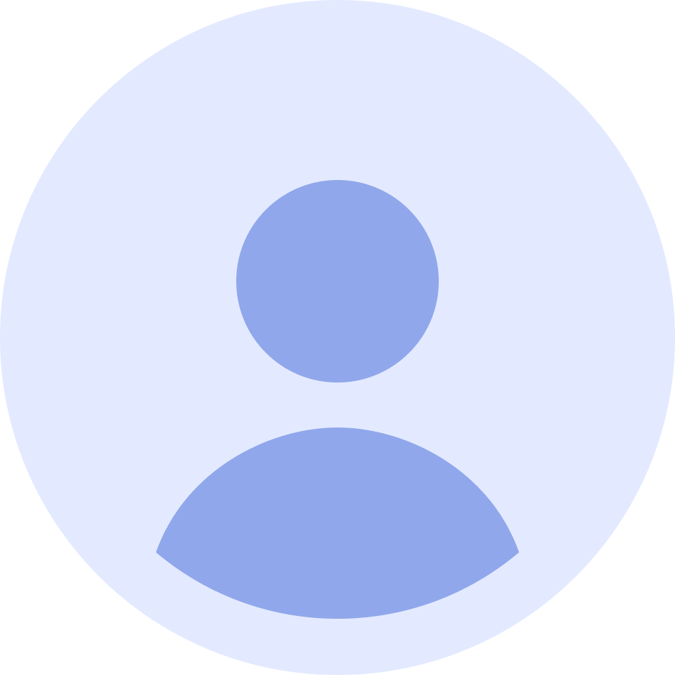 7Spring | iChart 아티스트