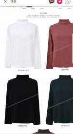 새내기 옷 좀 봐줘 - 인스티즈(instiz) 일상 카테고리