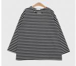 익들아 단가라 이 중에서 뭐 살까???? 1111222233334444 - 인스티즈(instiz) 일상 카테고리