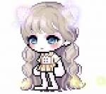 캔디드롭 헤어...알거나 기다리는 사람? - 인스티즈(instiz) 메이플스토리 카테고리