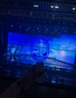 [잡담] Yes24 라이브홀 가본사람 있어? - 인스티즈(instiz) 연예 카테고리