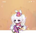 300억+a 머 살지 투표 111112222233333 - 인스티즈(instiz) 메이플스토리 카테고리