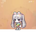 300억+a 머 살지 투표 111112222233333 - 인스티즈(instiz) 메이플스토리 카테고리