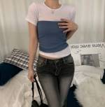 나 요즘 이런 옷이 예뻐보이더라 - 인스티즈(instiz) 일상 카테고리