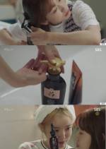 [잡담] 가장 당황스러웠던 드라마 PPL 뭐있어? - 인스티즈(instiz) 드영배 카테고리