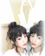 [잡담] 키키노래 들을수록 좋은데ㅋㅋㅋ - 인스티즈(instiz) 연예 카테고리