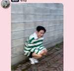 [잡담] 박진영(not jyp, yes Got7)도 버블이 있나요 - 인스티즈(instiz) 드영배 카테고리