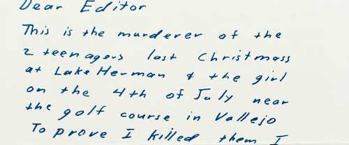 [영화] 조디악 (Zodiac, 2007) - 인스티즈(instiz) 이슈 카테고리