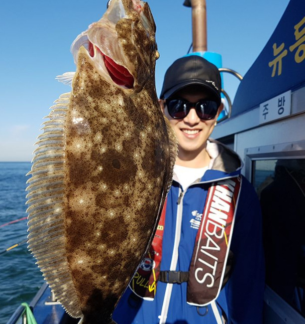 남자 아이돌의 특이한 취미 BEST5 - 인스티즈(instiz) 이슈 카테고리