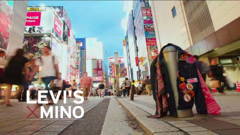 남자 아이돌의 특이한 취미 BEST5 - 인스티즈(instiz) 이슈 카테고리