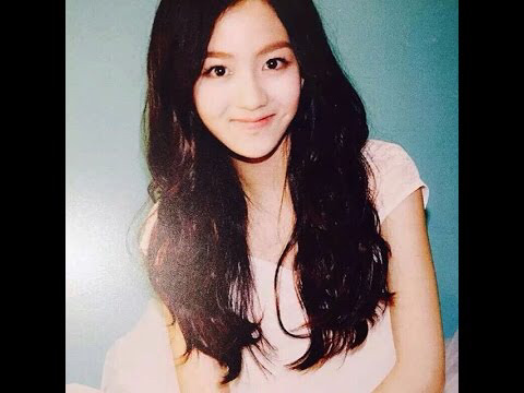 차세대 SM JYP 비쥬얼 SM 라미 / JYP 신은수 - 인스티즈(instiz) 이슈 카테고리