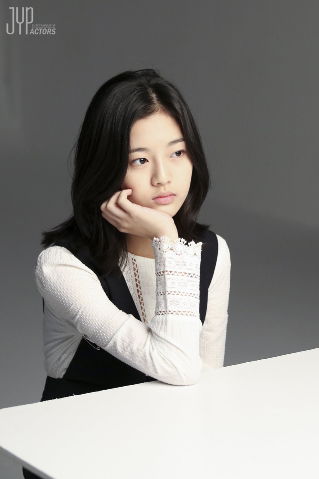 차세대 SM JYP 비쥬얼 SM 라미 / JYP 신은수 - 인스티즈(instiz) 이슈 카테고리