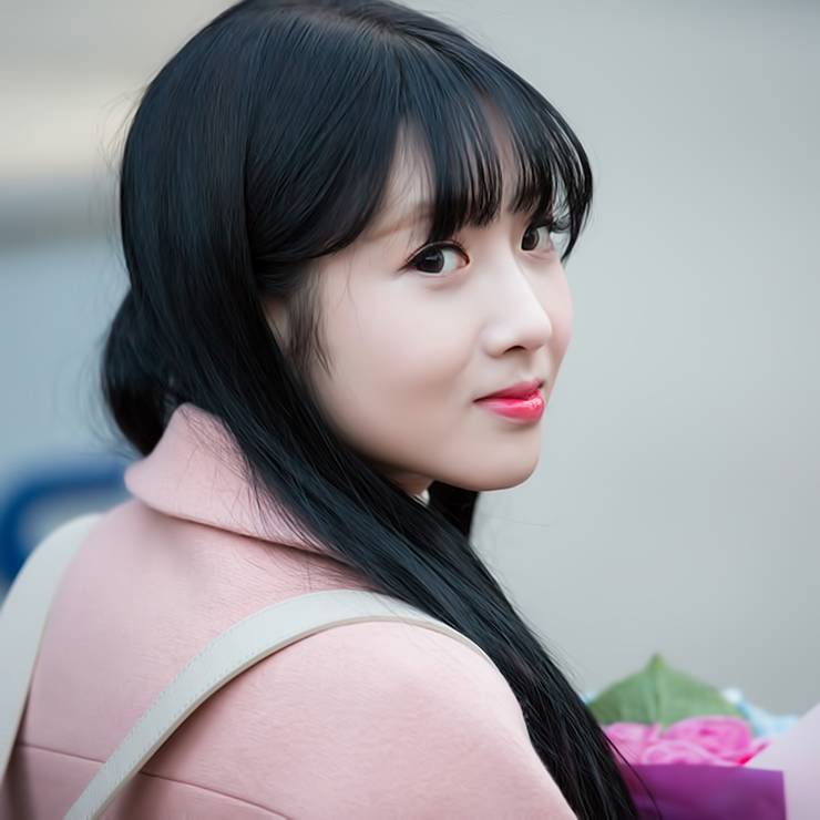 러블리즈 유지애 - 인스티즈(instiz) 이슈 카테고리