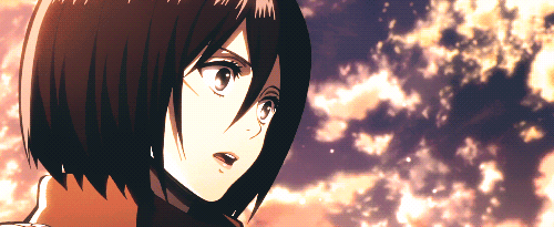 10000명이 뽑은 흑발이 매력적인 애니 여캐 TOP 20 - 인스티즈(instiz) 이슈 카테고리