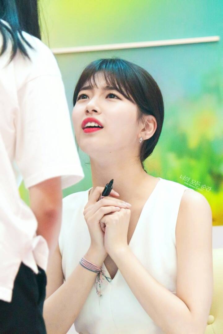 수지 직찍 ㄷㄷㄷㄷㄷㄷ - 인스티즈(instiz) 이슈 카테고리