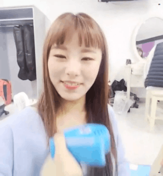 잔망 터지는 마마무 - 인스티즈(instiz) 이슈 카테고리