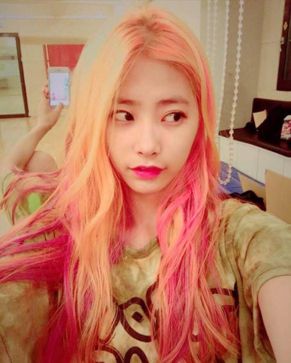 다이아 기희현 - 인스티즈(instiz) 이슈 카테고리