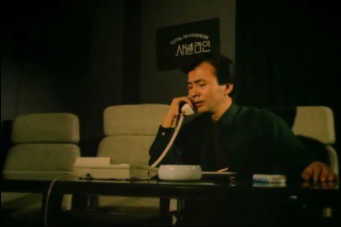 영화 서울무지개(1989) - 인스티즈(instiz) 이슈 카테고리