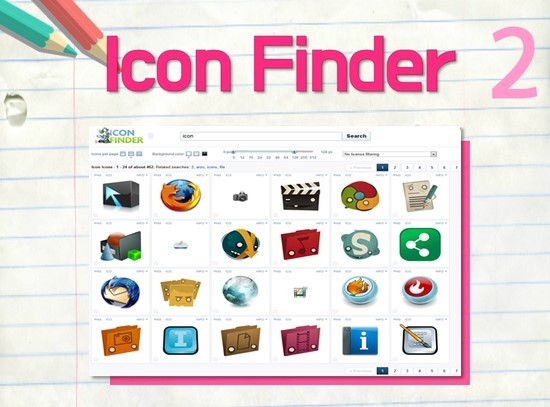 세련된 PPT를 만드는데 도움되는 유용한 사이트들 - 인스티즈(instiz) 이슈 카테고리