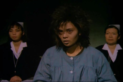 영화 서울무지개(1989) - 인스티즈(instiz) 이슈 카테고리