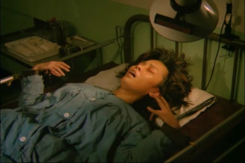 영화 서울무지개(1989) - 인스티즈(instiz) 이슈 카테고리