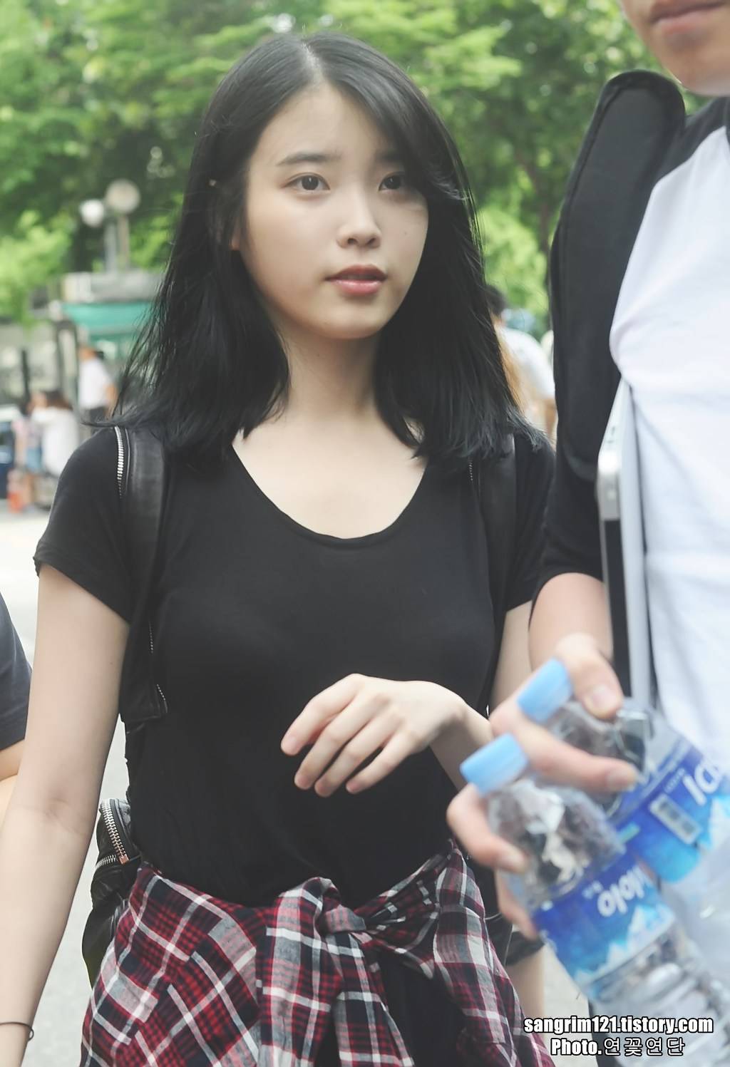 당당해유 - 인스티즈(instiz) 이슈 카테고리