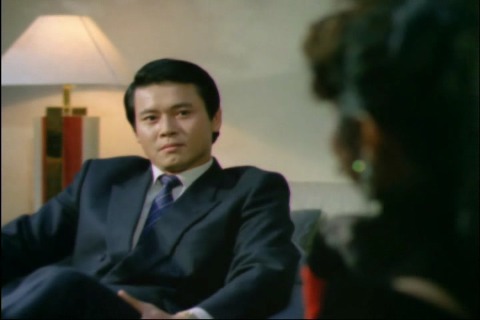 영화 서울무지개(1989) - 인스티즈(instiz) 이슈 카테고리