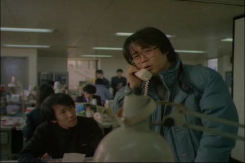 영화 서울무지개(1989) - 인스티즈(instiz) 이슈 카테고리