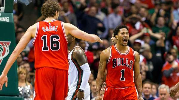 NBA 유니폼 랭킹 TOP 10 - 인스티즈(instiz) 이슈 카테고리