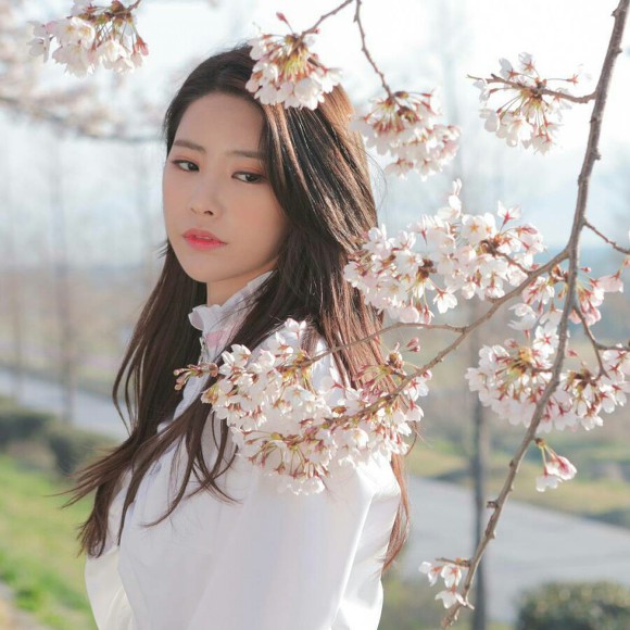 다이아 기희현 - 인스티즈(instiz) 이슈 카테고리