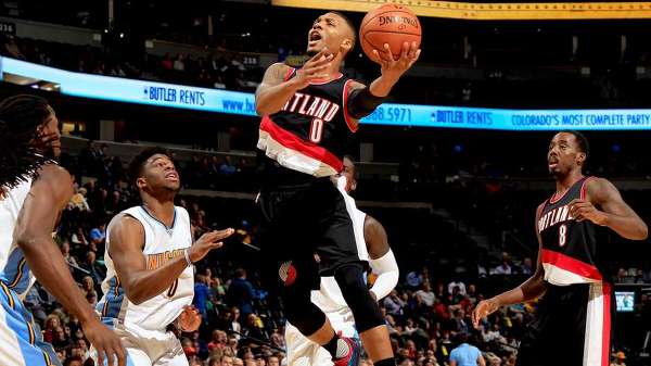 NBA 유니폼 랭킹 TOP 10 - 인스티즈(instiz) 이슈 카테고리