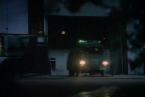 영화 서울무지개(1989) - 인스티즈(instiz) 이슈 카테고리