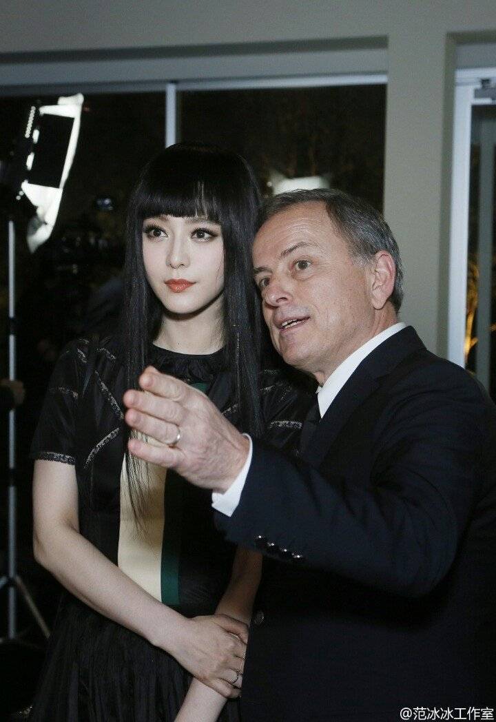 쌍수 대박 사례 - 인스티즈(instiz) 이슈 카테고리