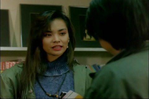 영화 서울무지개(1989) - 인스티즈(instiz) 이슈 카테고리