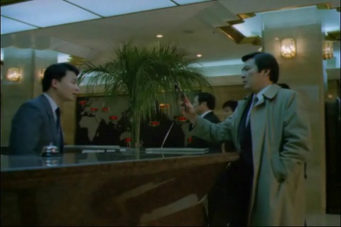 영화 서울무지개(1989) - 인스티즈(instiz) 이슈 카테고리