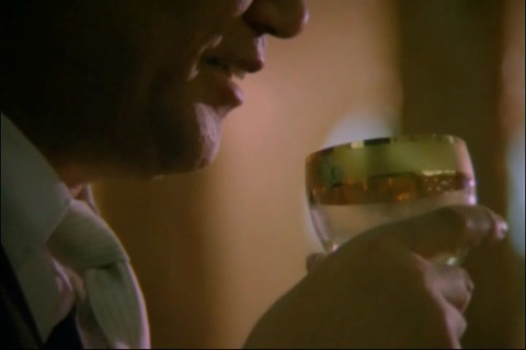 영화 서울무지개(1989) - 인스티즈(instiz) 이슈 카테고리